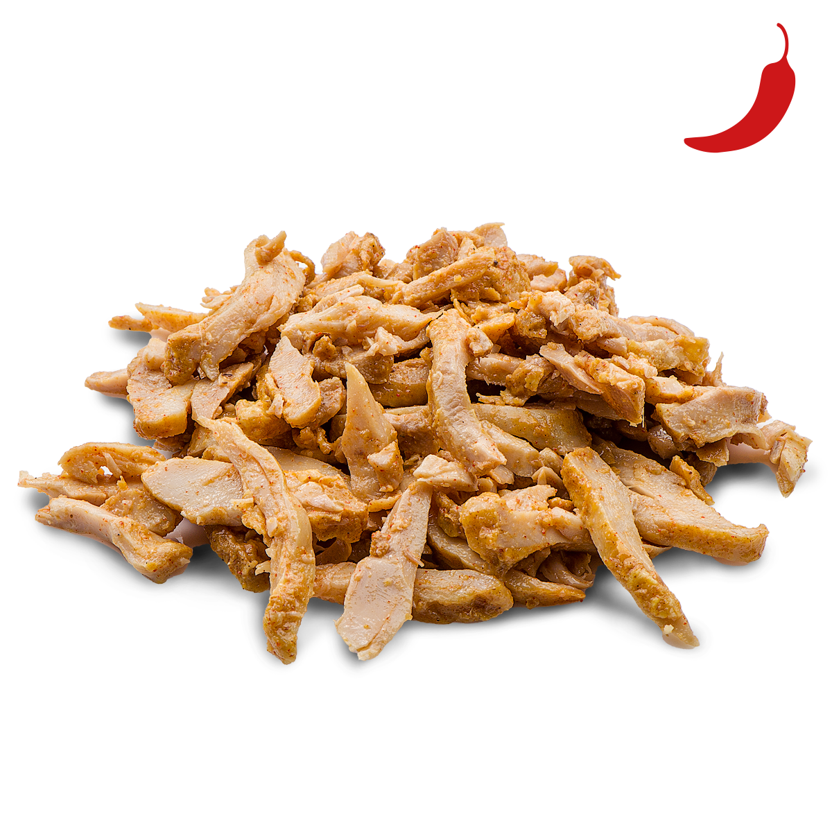 Onze producten - Family Chicken * Kipsnacks voor de horeca.